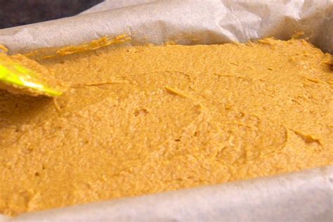 Moist And Fluffy Eggless Pumpkin Bread Mind Over Munch