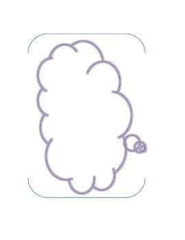 Review Preview Or Exit Slip Activity By Youth Education Resources