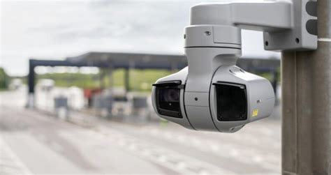 state of the art camera for accurate bird detection air institute