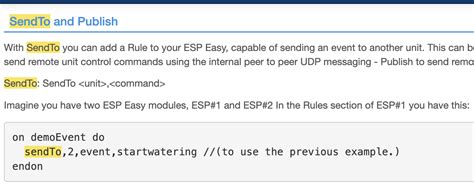 Sendto Not Working Anymore Since Probably Mega 20221105 · Issue 4367 · Letscontrolitespeasy