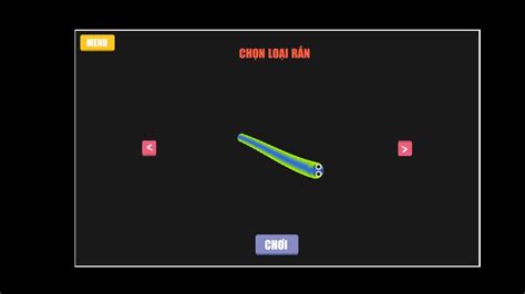 Tải Slither io trên Android iOS PC Cách chơi rắn săn mồi