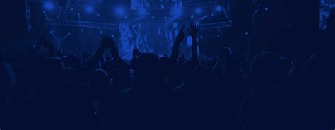 연구계획 및 성과 장르테크놀로지와 서브컬처 한국미래문화연구소