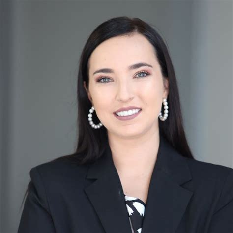 Labourexcel Your Labour Law Experts