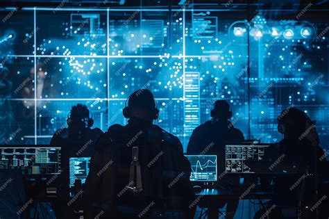 Incident Response And Cybersecurity Operations Incident Response And