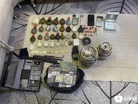 10 гаруй аймаг дамжиж 60 гаруй үйлдлээр тэрбум гаруй төгрөгийн эд зүйл хулгайлсан бүлгийг