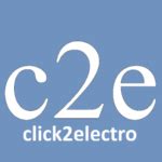 What Is The Difference Between Overload And Overcurrent Industrial Electrical Electronics