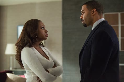 Lets Settle A Power Debate Is James St Patrick Actually A Terrible