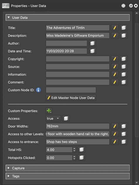 Pano VR Released Garden Gnome