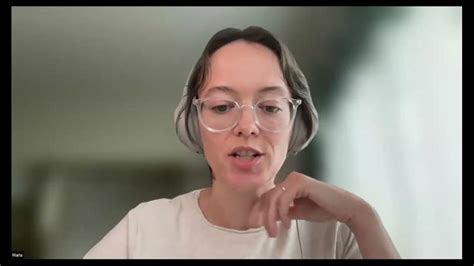 Ben Daniels On Linkedin Turn Ppts Csvs Pdfs Into Ai Accessible Data