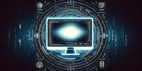 Identify Nsfw Using Ai Nyckel