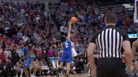 Caption This MWC Sports Forum MWC Message Board