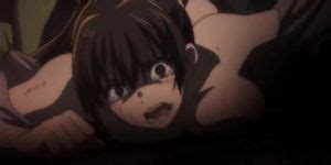 Goblin Slayer Episode Best Scene Porn Videos