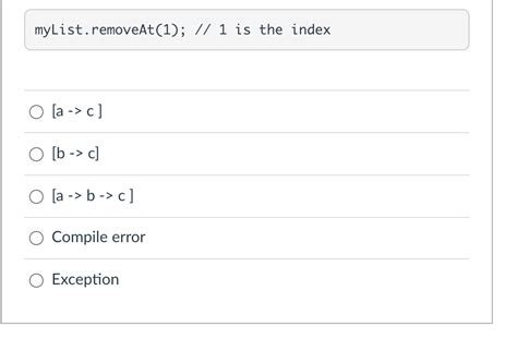 Solved It Is Possible To Use Both Comparator And Chegg Com