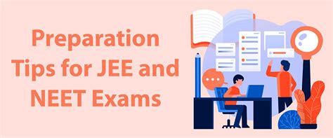 JEE Vs NEET Exam Which Entrance Exam Is Toughest
