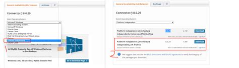 Jmeter 连接mysql数据库方法及遇到问题的解决方法 简书