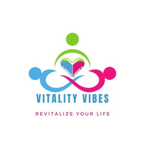 Vitality Vibes Naugatuck Ct