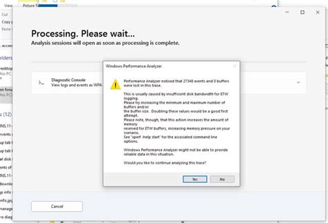 Very Slow Boot Up To Windows 10 Page 2 Windows 10 Forums