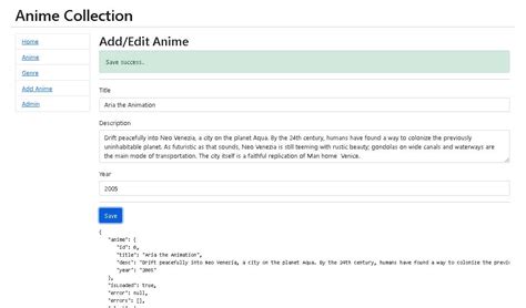 Membuat Form Pada Aplikasi React 3 Skillplus