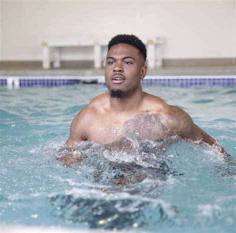 Sheena Quick On Twitter Some Have Asked About Panthers Rookie Wr Jonathan Mingos Absence From