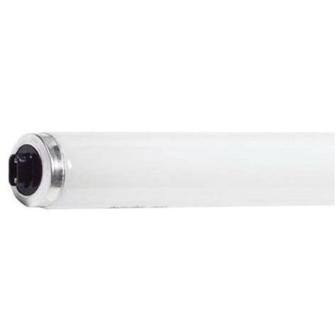 Encore Lighting F84t12cwho T12 Linear Fluorescent Lamp R17d Recessed