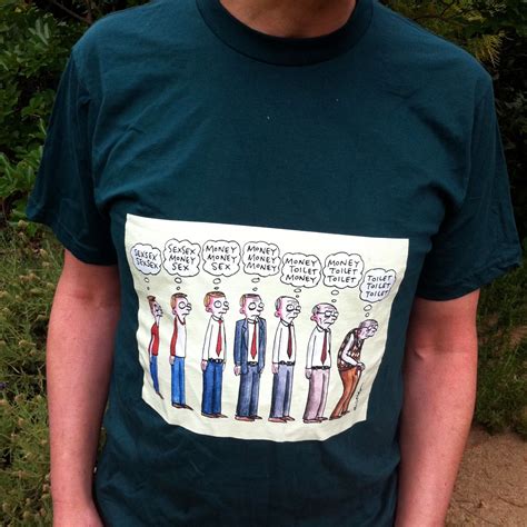 Store — Andrew Weldon Cartoonist