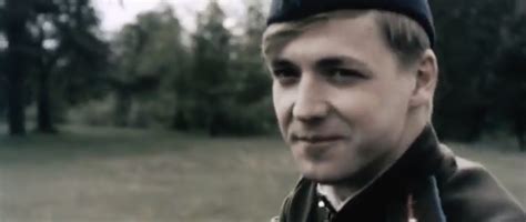 Ivan Lukov Ww2 Movie Characters Wiki Fandom