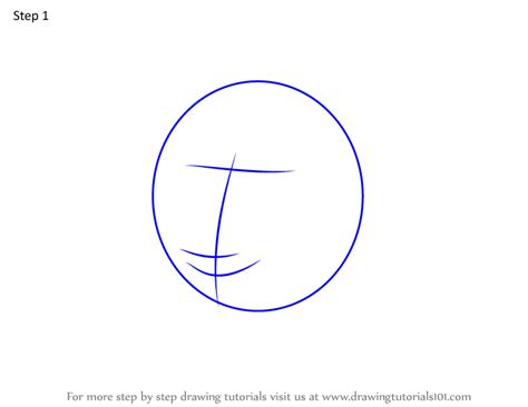 How To Draw D W Read From Arthur Arthur Step By Step DrawingTutorials101 Com