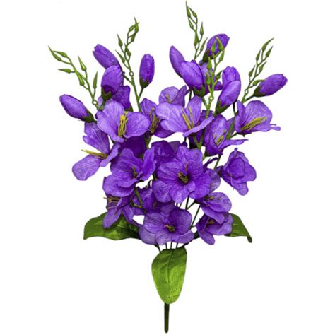 Купити штучні квіти на цвинтарі ритуальні букети оптом і в роздріб в Києві Харкові в інтернет