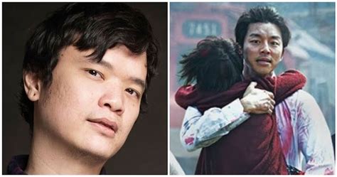 Train To Busan Is Getting An American Remake And Fans Are Not Happy Koreaboo