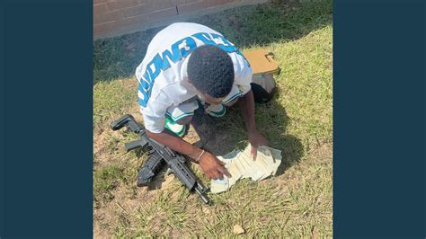 Sleep Feat 1tappp Youtube