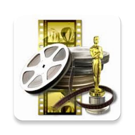 Watch Hot Sexy Movies Free Apps And Games