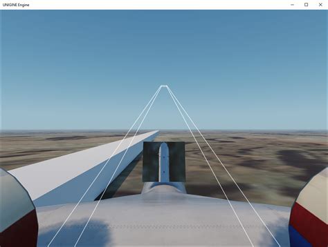 SOLVED Camera View Component Strange Init WidgetSpriteViewport C