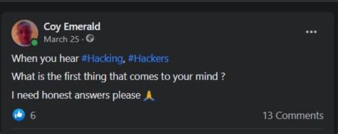 What Hacking Is And Why It Matters HACKLIDO
