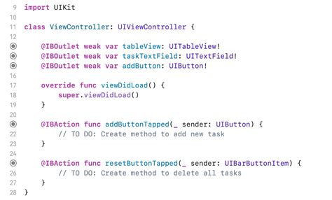 Syncing Data On Ios Devices With Coredata And Cloudkit By Janin Culhaoglu Apple Developer