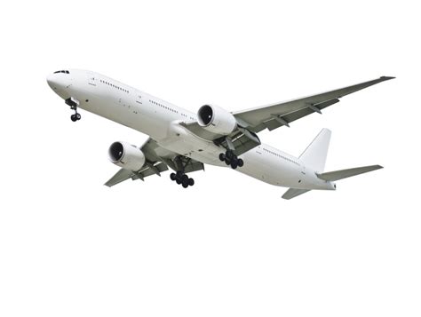 Airplane Png Pngs For Free Download