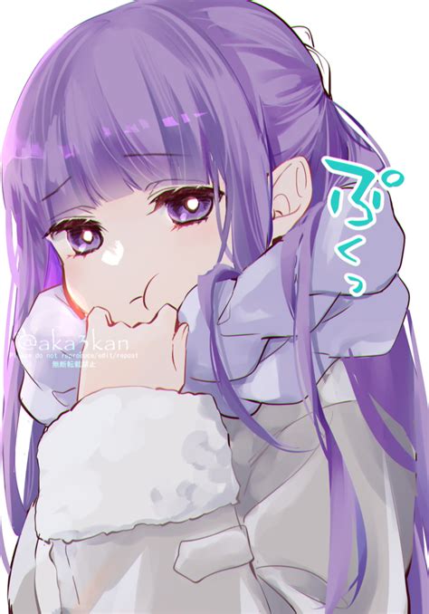 閒聊 不XX就不能出去的房間 C Chat板 Disp BBS