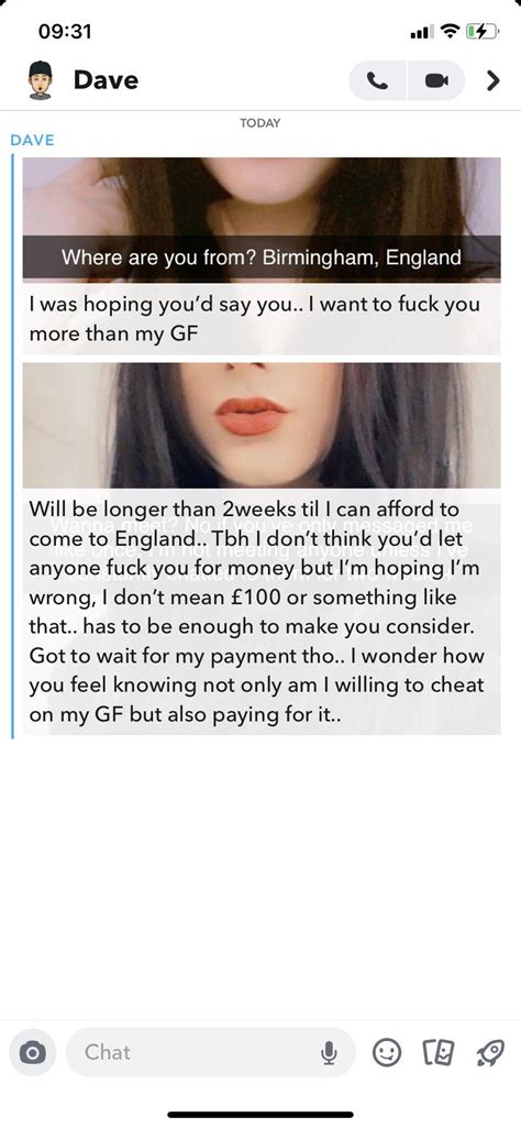 Anyone Have A Premium Plenty Of Fish Account CheatersConfronted