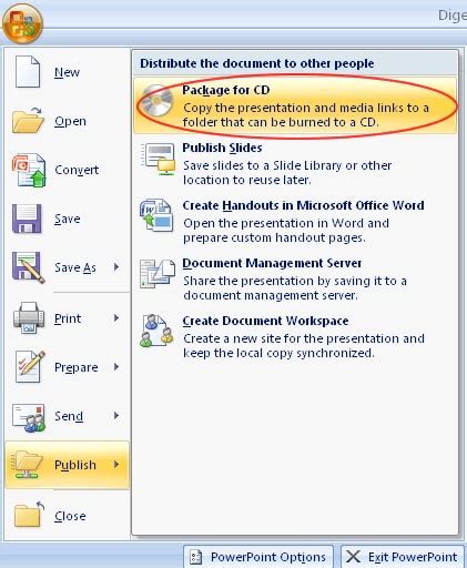 Top Methods To Make PowerPoint Read Only