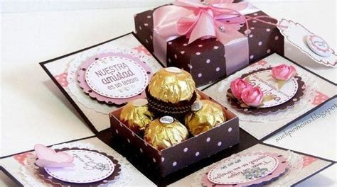 Идеи подарков на день рождения лучшие идеи для оригинальных подарков на праздник