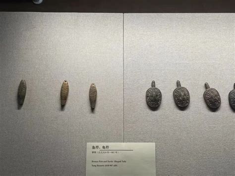 来看看，中国会计史文博馆里珍藏了啥？ 腾讯新闻
