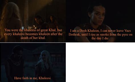 843 Best Eth Address Images On Pholder Ethtrader Ethereum And Nf Ts Marketplace