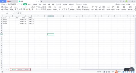Python自动化操作excel方法详解xlrdxlwtpython脚本之家