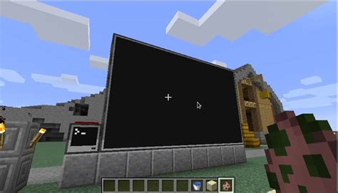cc tweaked attack turtle sand water empty barriers with rednet