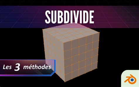 Comment Utiliser Les Normal Maps Dans Blender Blendamator