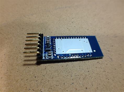 Learn By Making Project Neurofeedback Eeg Mindflex To Mindwavemobile