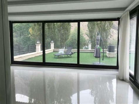 اجاره روزانه ویلا شیک و لوکس در کلوگان، در لواسان، اجاره ویلا پینورست