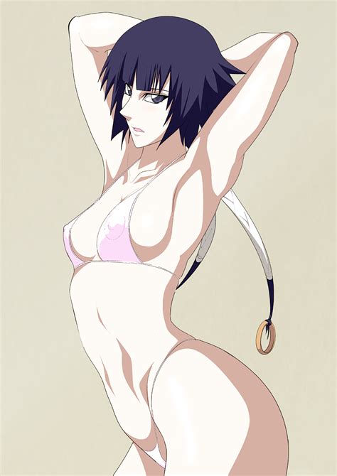 Sui Feng Porn Pictures Xxx Photos Sex Images 2130720 Pictoa