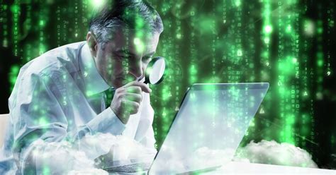 セグメンテーションフォルト SIGSEGV や SIGBUS エラーの原因を特定する iSUS