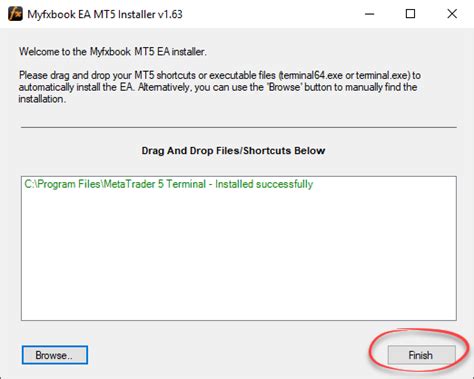 Tutorial Crear Y Vincular Cuenta De Myfxbook Novatos Trading Club