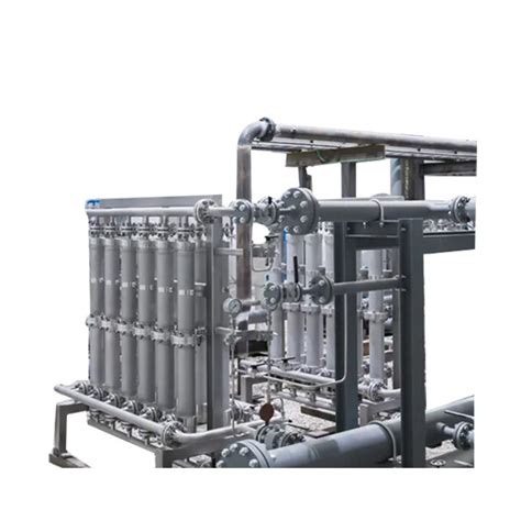 Hot Selling Cryogenic Air Separation Technology Air Separation Unit